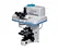 Confocal Microscope - , for Sale – 奥谱天成（厦门）光电有限公司